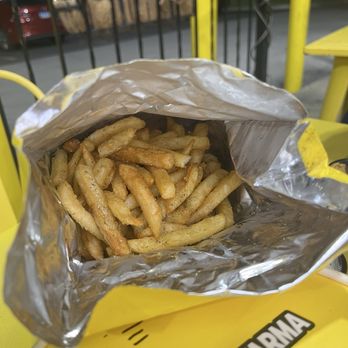 HELLO SHAWARMA - Updated November 2025 - 89 Reviews & 73 Photos - 10272 ...