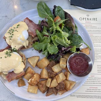 OPENAIRE - Updated January 2025 - 3263 Photos & 1755 Reviews - 3515 ...