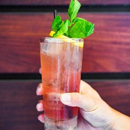 MESSHALL - Updated December 2025 - 1840 Photos & 1635 Reviews - 4500 ...