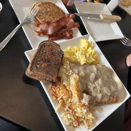 COPALIS COVE - Updated October 2025 - 39 Photos & 96 Reviews - 798 ...