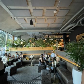 HEY LOVE - Updated December 2024 - 864 Photos & 409 Reviews - 920 E ...