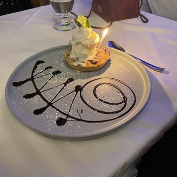 FRESCO DA FRANCO - Updated April 2025 - 753 Photos & 687 Reviews - 15 ...