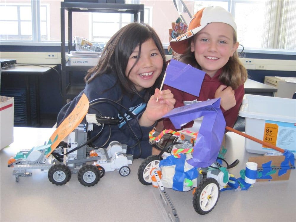 WIZBOTS ROBOTICS & CODING CAMPS - Updated September 2025 - 17 Photos & 12 Reviews - 750 ...