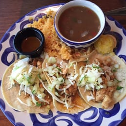 EL TORITO - Updated October 2025 - 1319 Photos & 2180 Reviews - 600 ...