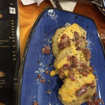 CULTURISTIC KITCHEN - Updated August 2025 - 171 Photos & 135 Reviews ...