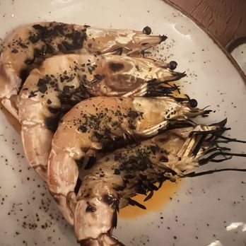 BAR SIESTA - Updated May 2025 - 70 Photos & 28 Reviews - 1710 Silver ...