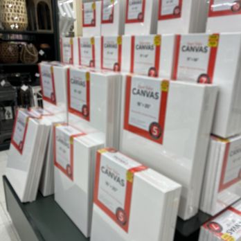 HOBBY LOBBY - Updated December 2025 - 87 Photos & 49 Reviews - 10516 ...