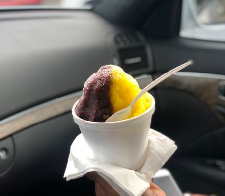 SUGA MAMA SNOBALLS - Updated March 2026 - 36 Photos & 22 Reviews - 1717 ...