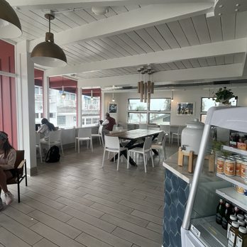 BEAR COAST COFFEE - Updated May 2024 - 49 Photos & 29 Reviews - 1391 S ...