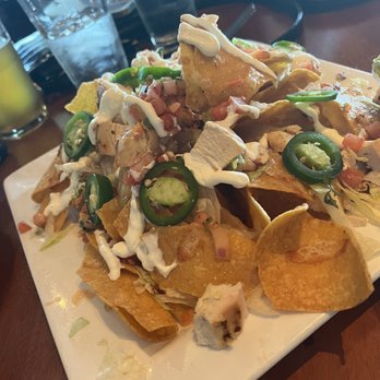 TONY C’S SPORTS BAR & GRILL - Updated July 2024 - 254 Photos & 678 ...