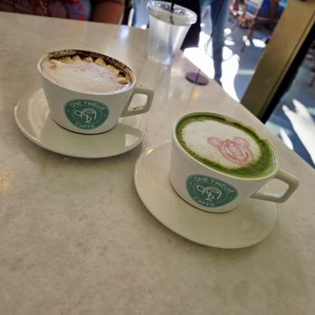 ONE TWELVE CAFFE - Updated December 2025 - 1030 Photos & 437 Reviews ...