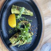 SEASPICE BRASSERIE & LOUNGE - 1928 Photos & 1200 Reviews - 412 NW North ...