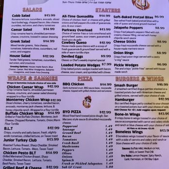 FAIR OAKS ROOST - Updated December 2025 - 20 Photos & 41 Reviews - 9091 ...