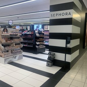 SEPHORA - Updated May 2025 - 38 Photos & 45 Reviews - 1 Walden Galleria ...