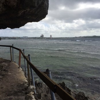 YPAO BEACH PARK - Updated September 2025 - 33 Photos & 10 Reviews ...