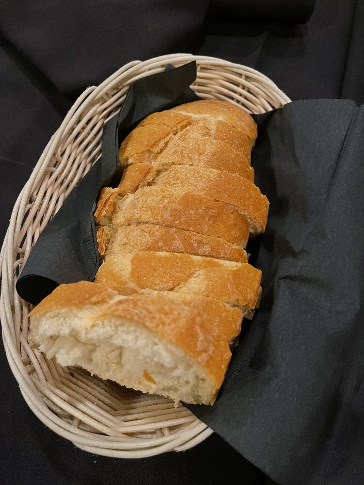 LA TERRAZZA RISTORANTE ITALIANO - Updated May 2025 - 283 Photos & 285 ...