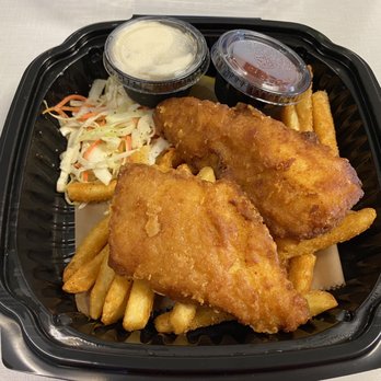 THE MECCA SPORTS BAR AND GRILL - Updated February 2025 - 178 Photos ...