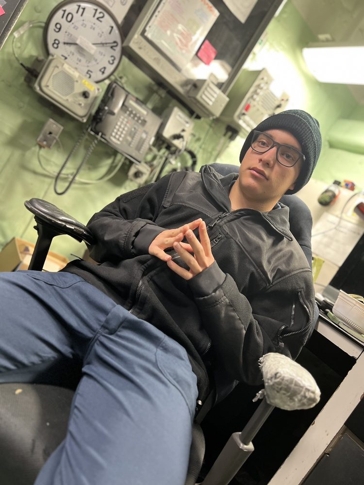 HERC DELIVERIES - Updated June 2025 - National City, California ...