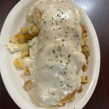 JACK’S COFFEE HOUSE - Updated December 2024 - 169 Photos & 90 Reviews ...