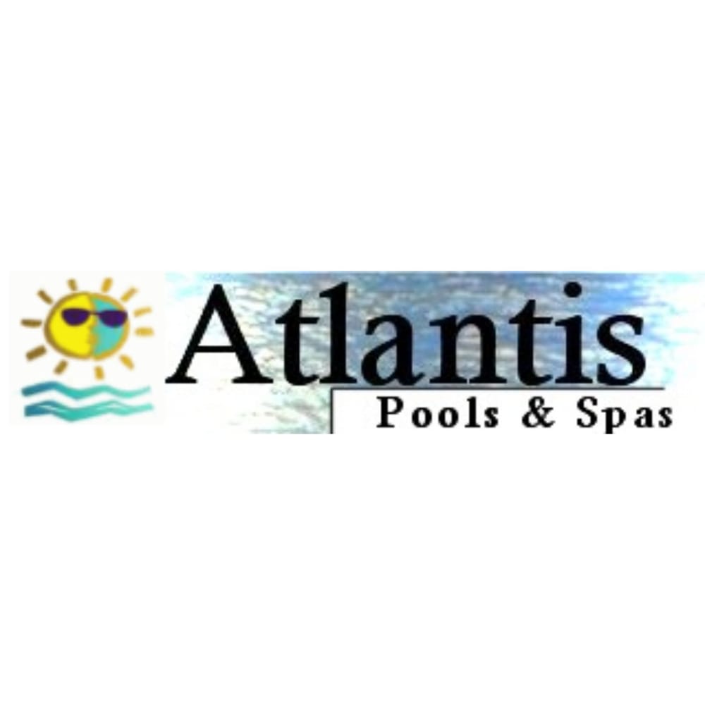 ATLANTIS POOLS & SPAS - Updated April 2024 - 1018 Sawdust Rd, The Woodlands, Texas - Swimming ...