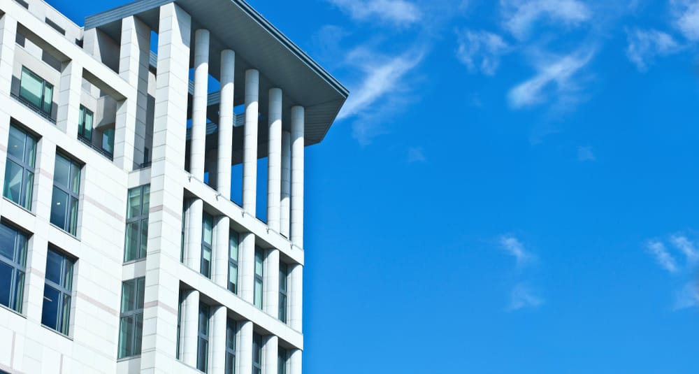 LORD & LINDLEY - Updated July 2025 - 326 W 10th St, Charlotte, North ...