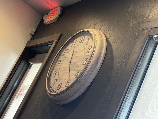 STRINGS ITALIAN CAFE - Updated March 2026 - 186 Photos & 252 Reviews ...