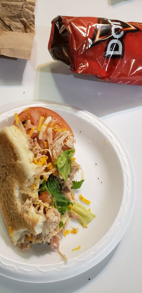 RAVEN’S DELI - 84 Photos & 47 Reviews - 10870 14th Ave, Armona, CA - Yelp