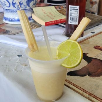 LOS PINARENOS FRUTERIA - Updated October 2025 - 247 Photos & 102 ...