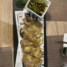 KARDEN - Updated 05/2025 - 286 Photos & 76 Reviews - 630 Broad Ave ...