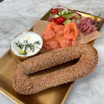 MOTEK BRICKELL - Updated May 2024 - 250 Photos & 52 Reviews - 701 S ...