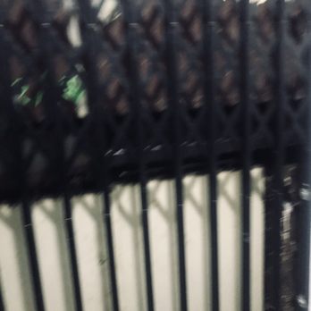 JOHN R APARTMENTS - Updated August 2025 - 14 Photos - 2627 John R ...