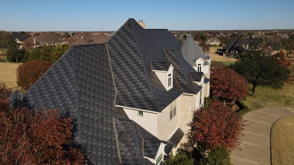 PRIORITY ROOFING - Updated December 2025 - 73 Photos & 33 Reviews - 1420 W Mockingbird Ln ...