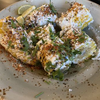 AZTECA D’ORO WESLEY CHAPEL - Updated August 2024 - 205 Photos & 114 ...