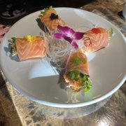 SUMO SUSHI - 280 Photos & 344 Reviews - 1490 E Daily Dr, Camarillo, CA ...