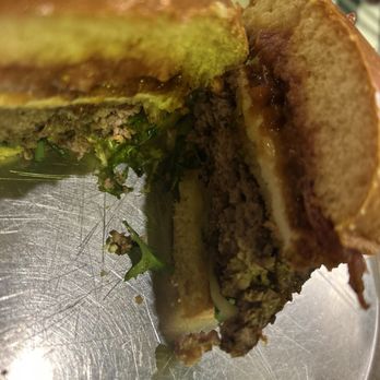 RODEO GOAT - ADDISON - Updated January 2026 - 135 Photos & 69 Reviews ...