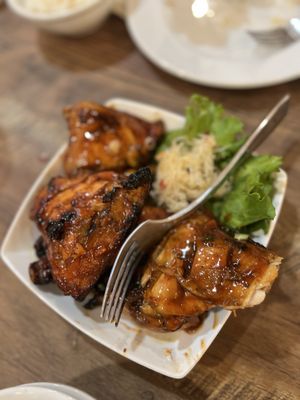 TIMOG - Updated January 2026 - 373 Photos & 134 Reviews - 39055 Cedar ...