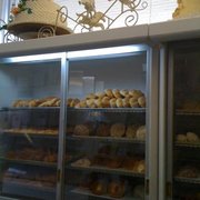 KAY BAKERY - 15 Photos & 21 Reviews - 667 Avon Rd, Memphis, Tennessee ...