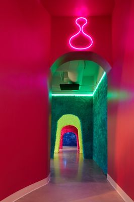 SLOOMOO INSTITUTE - LOS ANGELES - Updated November 2024 - 83 Photos ...