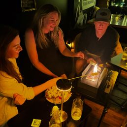 THE CURED PLATE - Updated July 2025 - 139 Photos & 13 Reviews - 27 S ...