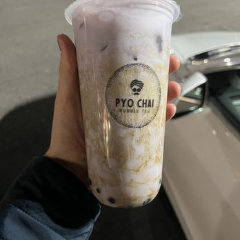 PYO CHAI - Updated October 2024 - 80 Photos & 41 Reviews - 217 Bethpage ...