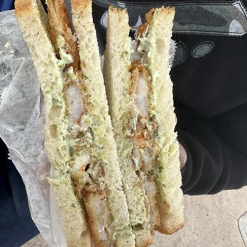 POINT LOMA SEAFOODS - Updated May 2024 - 2958 Photos & 2708 Reviews ...