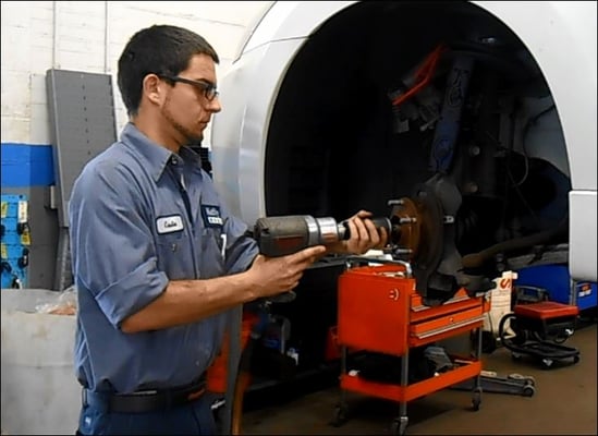 KELLY HONDA - Updated January 2026 - 36 Photos & 158 Reviews - 540 ...