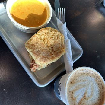 COPPERLINE COFFEE & CAFE - Updated July 2024 - 49 Photos & 28 Reviews ...