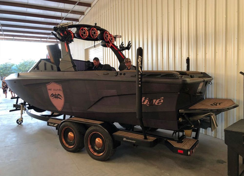 MAS STORAGE AT LAKE CYPRESS SPRINGS - Updated October 2025 - 3448 Farm ...