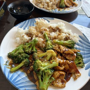 JADE SPOON BRONXVILLE - Updated March 2025 - 50 Photos & 78 Reviews ...