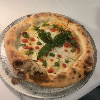 LA MARTOLA - Updated May 2024 - 60 Photos & 12 Reviews - 4702 NE 2nd ...