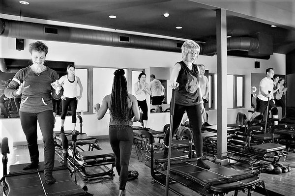 COREFIRE - Updated January 2026 - 10 Photos & 19 Reviews - 195 S Maple ...