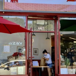 AZAY - Updated January 2025 - 1036 Photos & 411 Reviews - 226 E 1st St ...