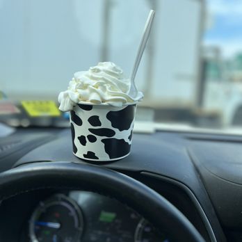 COOK’S FARM DAIRY - Updated October 2025 - 118 Photos & 174 Reviews ...