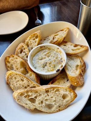 PRIMI PASTA & WINE BAR - Updated October 2025 - 85 Photos & 126 Reviews ...